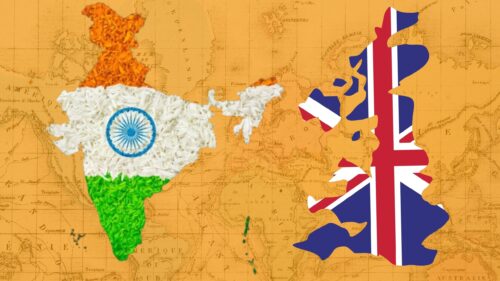 How to Pay Contractor in India from UK? Quick Guide | Asanify